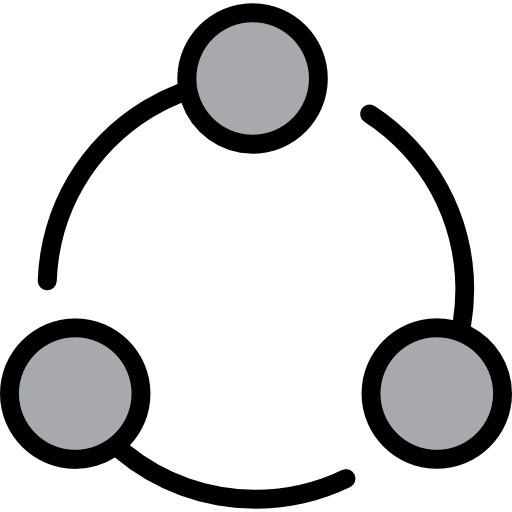 Simple Accounting Bookkeeping