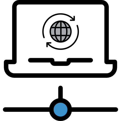 Simple Accounting Bookkeeping